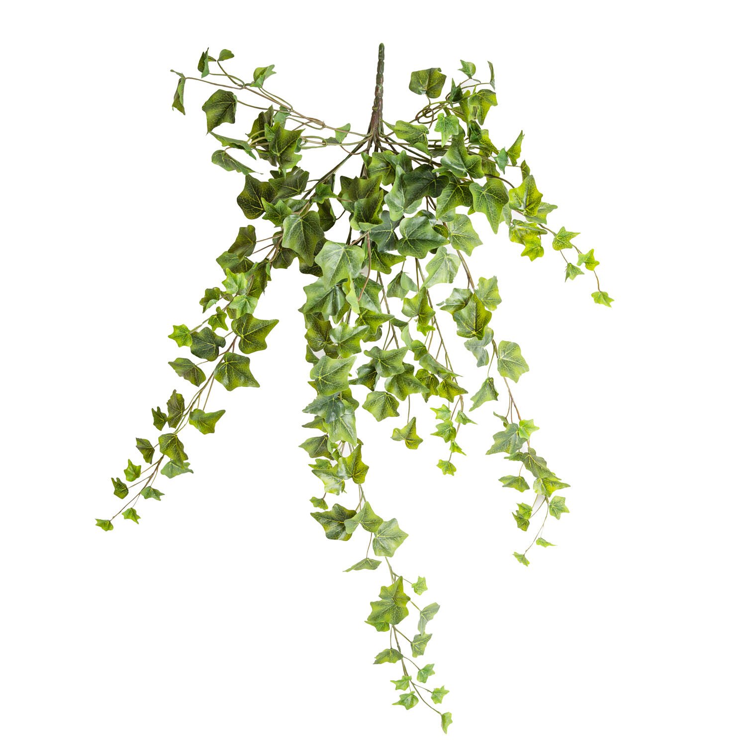 Yapay Sarkan Sarmaşık Yeşil 96 Cm. - Yapay Sarmaşıklar | Herdekora.com